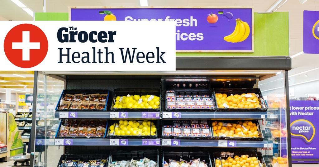 Mandatory reporting is the only way to force better diets | Comment ...