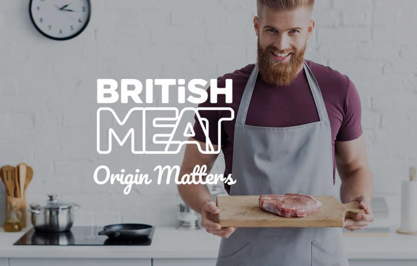 BMPA launches website to promote USPs of British meat | News | The Grocer