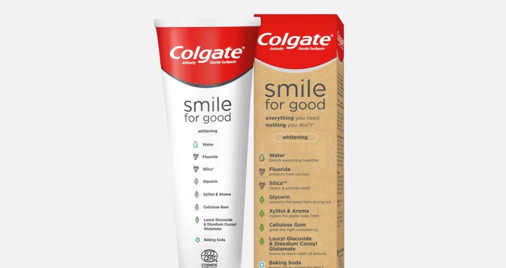 Five sustainable packaging launches during the pandemic | Analysis ...