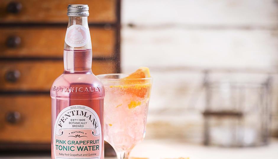 Asda favours posh pop in fizzy drinks revamp | News | The Grocer