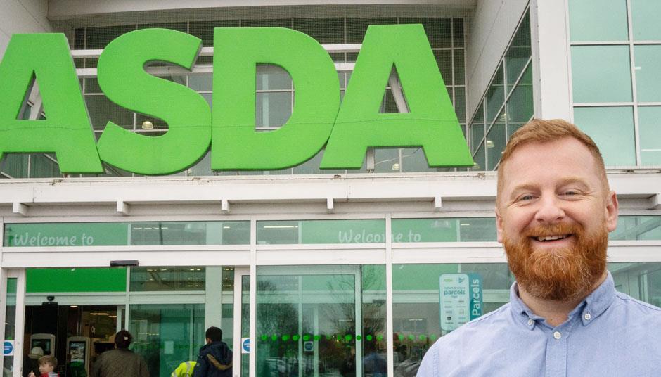 Asda Kingswood Retail Park, Hull: Grocer 33 store of the week | Grocer ...