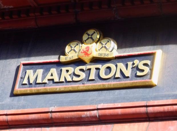 Marston's sales surge but core bottled ales struggle | News | The Grocer
