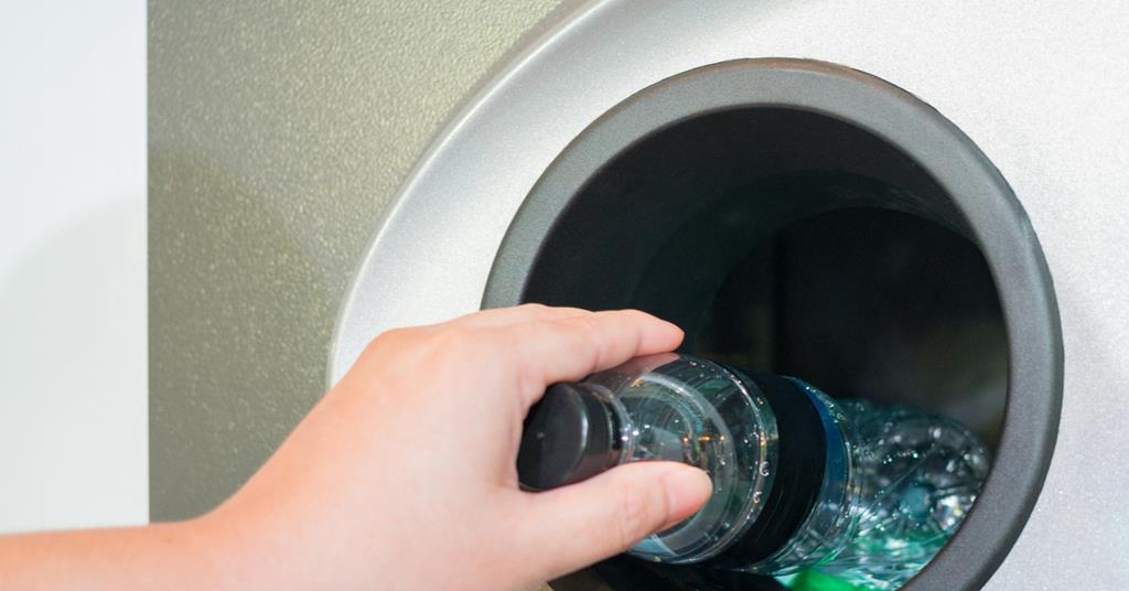 Scotland’s deposit return scheme: industry reacts to delay | News | The ...