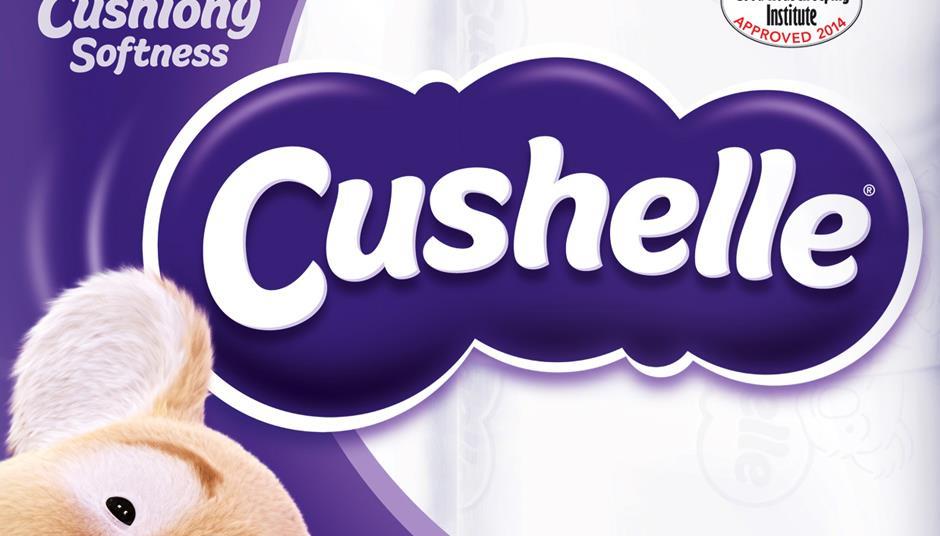 139 (151) Cushelle | Rankings | The Grocer