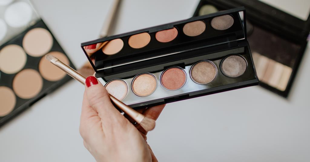 Supermarkets slash beauty ranges as shoppers ditch makeup during ...