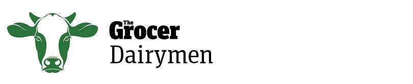 10 of the most memorable cheese adverts throughout the ages | Analysis ...