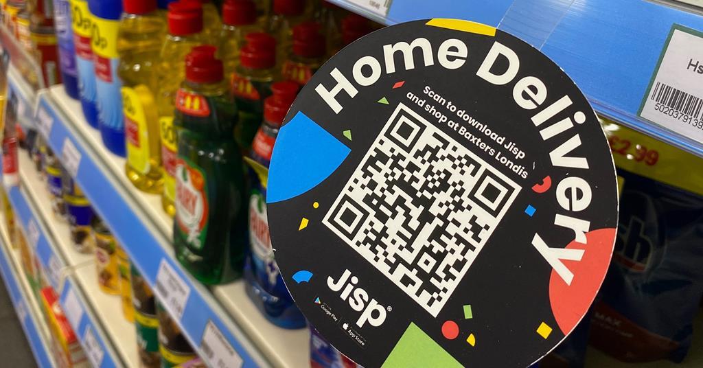 Jisp to launch in website format to attract wider age groups | News ...