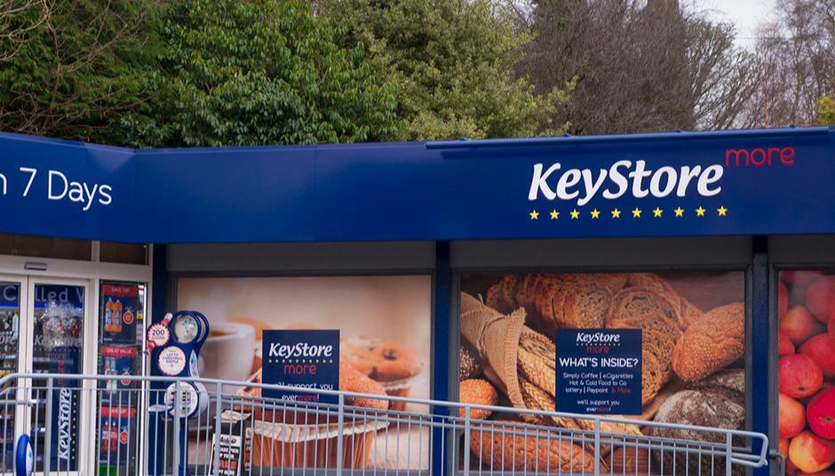 JW Filshill to grow KeyStore estate by 10% in 2023 thanks to new depot ...