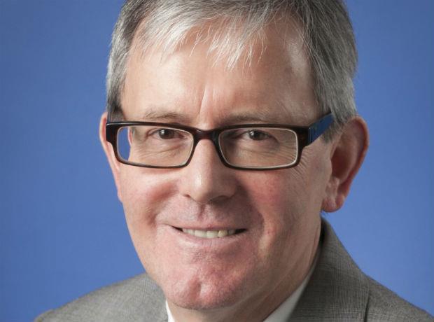 MD Scott Malcolm to exit Scottish Spar wholesaler CJ Lang | News | The ...