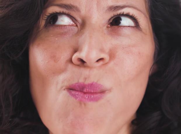 Chocolate maker Elizabeth Shaw to make TV ad debut | Analysis ...