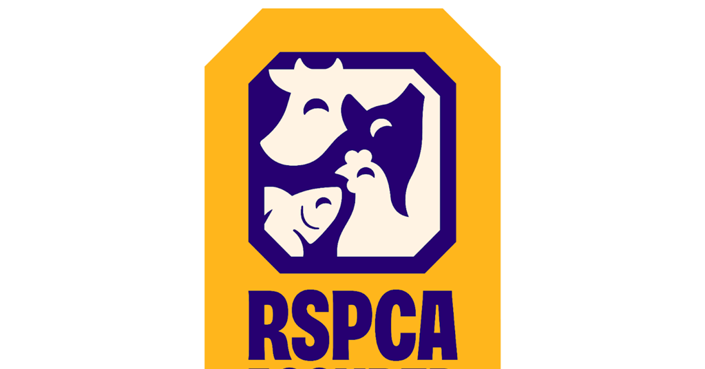 RSPCA Assured refreshes brand and makes 2050 pledge | News | The Grocer