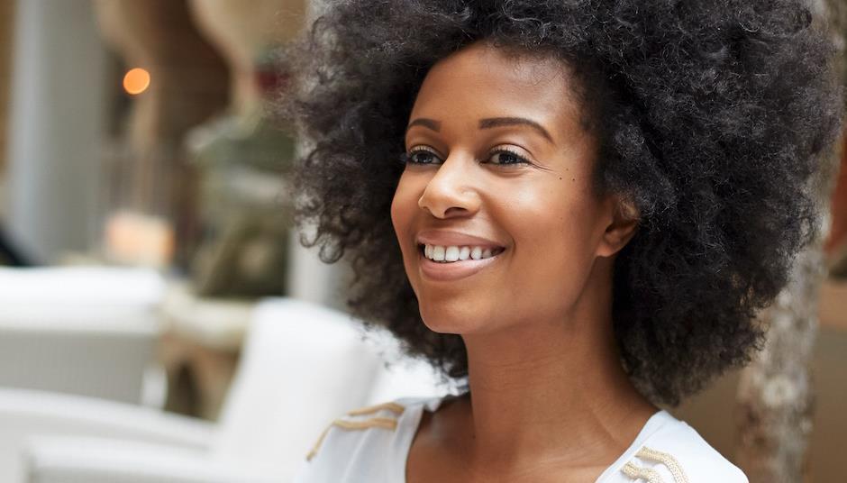 Amanda Miles Ricketts, The Niche Company, on tea and Jay-Z | My ...