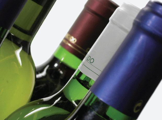 Former Accolade Wines boss Troy Christensen to lead Enotria | News ...