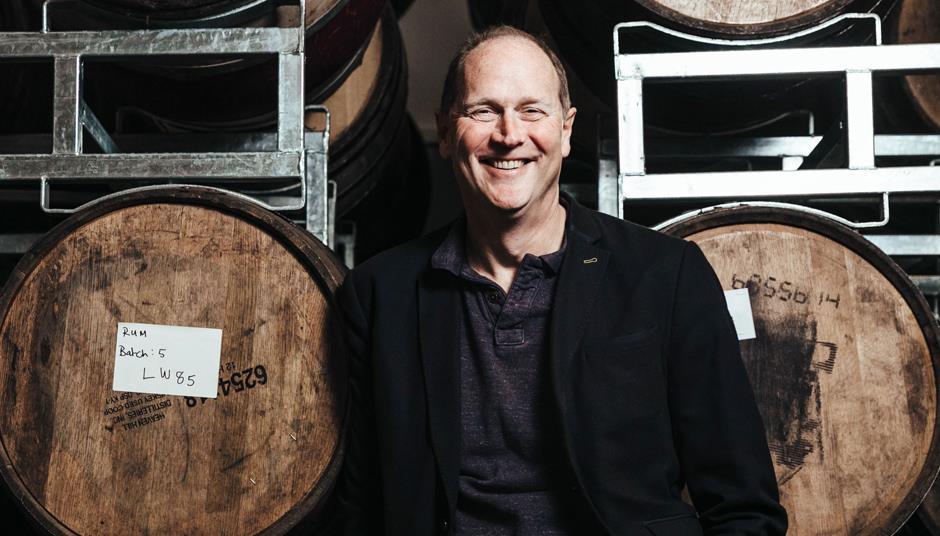 Can BrewDog shake up spirits in the same way it has beer? | Analysis ...