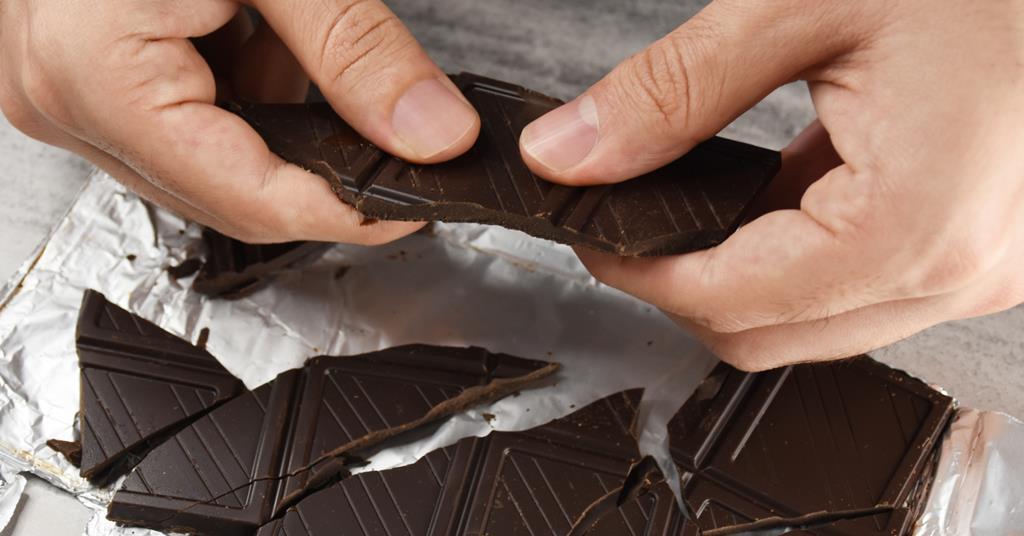 Cracks are beginning to show in the global chocolate market | Comment ...