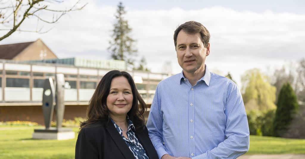 Natasha's Foundation launches £10m prize for allergy research | The Grocer