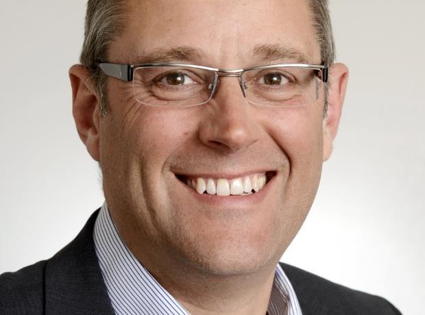 Phil Goodwin, former Morrisons programme director | Profiles | The Grocer