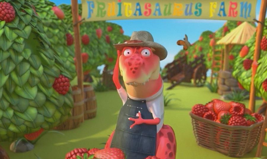 Yazoo Yogurt Smoothie gets £3m marketing push | News | The Grocer