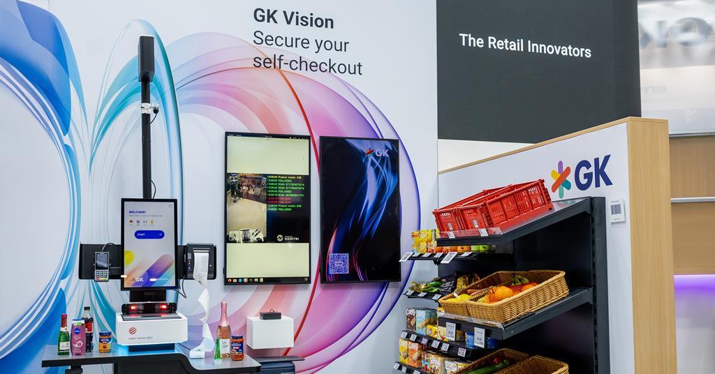 New ways to prevent fraud at SCOs: how computer vision is tackling ...