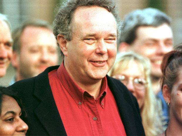 Tributes paid as minister and activist Peter Melchett dies | News | The ...