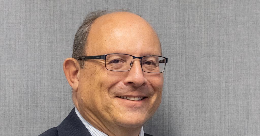 Can new GCA tackle supplier fears over confidentiality? | Analysis ...