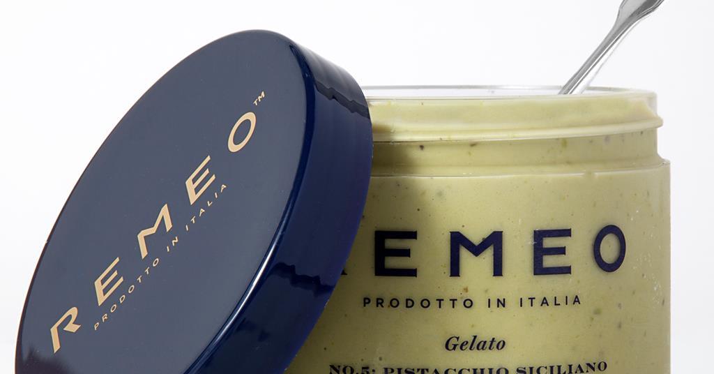 Remeo Gelato eyes expansion after securing fresh capital | News | The ...