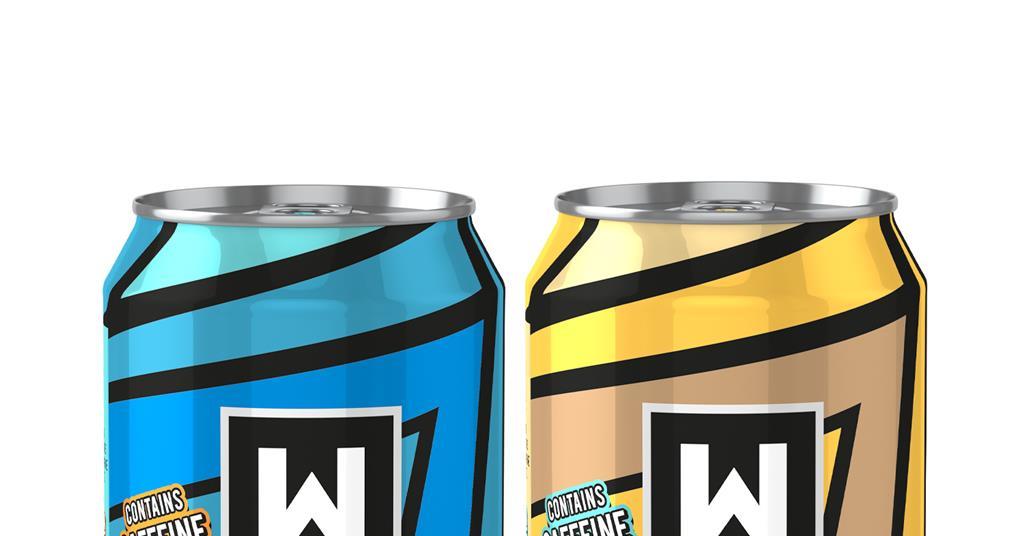Can WKD put some energy into RTD alcohol? Caffeinated alcohol category ...
