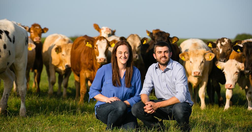 Why From Our Farm chose biltong to build its brand | Analysis & Features | The Grocer