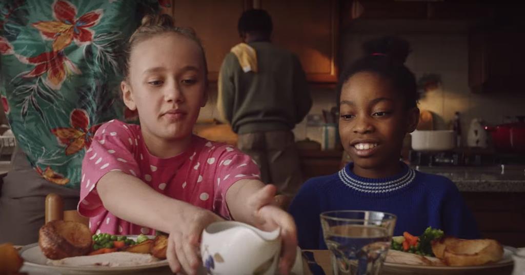 Bisto girls enjoy gravy for generations | Comment & Opinion | The Grocer