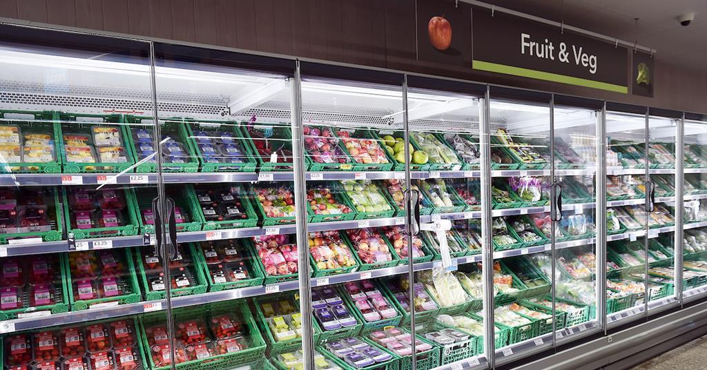 Co-op revamps Blackpool store to feature Boyes value outlet | News ...