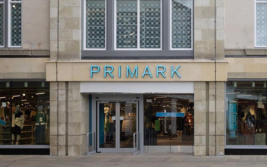 AB Foods holds firm on Primark but cuts sugar guidance after £16m loss ...