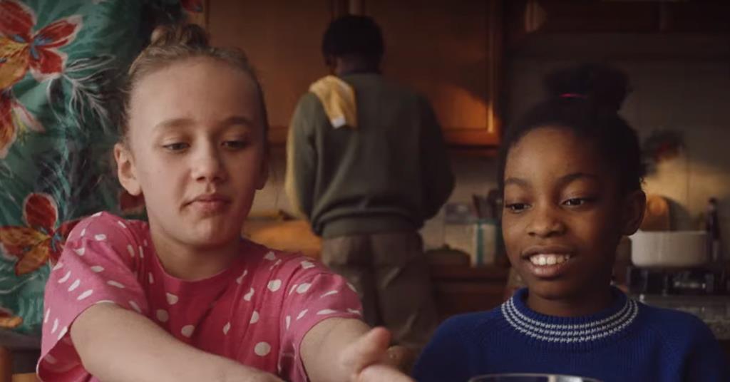 Bisto girls enjoy gravy for generations | Comment & Opinion | The Grocer