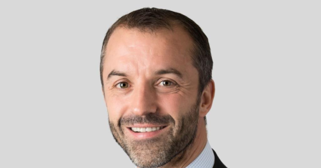 Seafish announces Defra fisheries head as new chief executive | News ...