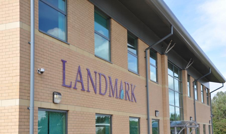 Landmark Wholesale signs up toiletries specialist Inspira | News | The ...