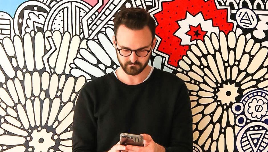 Planning to use Facebook Messenger's video ads? Be bespoke, not creepy ...