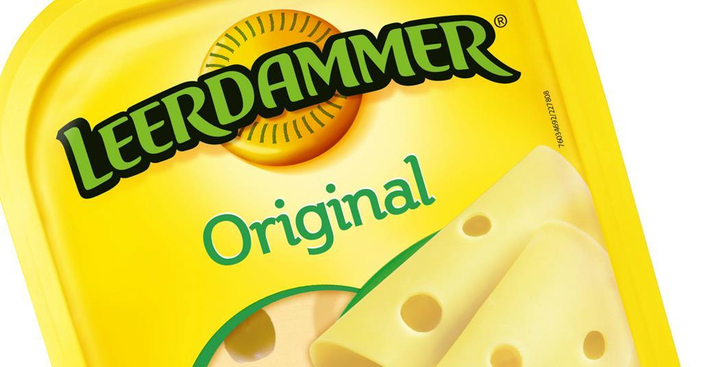 Leerdammer commits to 'Free Grazing Promise' for milk supply | News ...