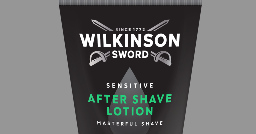 Wilkinson Sword unveils trio of pre and post-shave products | News ...