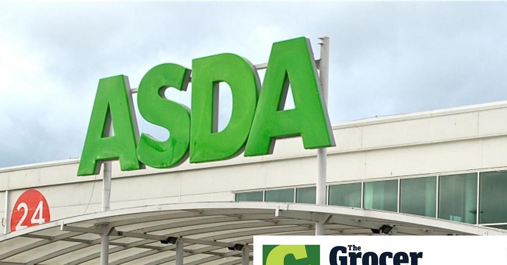 Asda is cheapest in our ‘Green Grocer 33’ price comparison survey ...