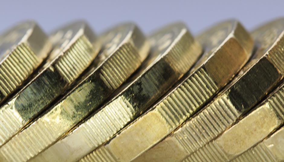 Soaring inflation adds £273m to business rates bill | News | The Grocer