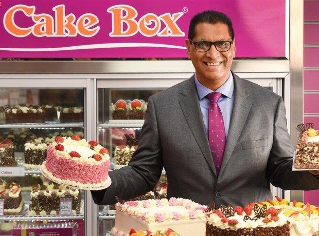 Cake Box half year profits jump 34% in first post-IPO trading update ...