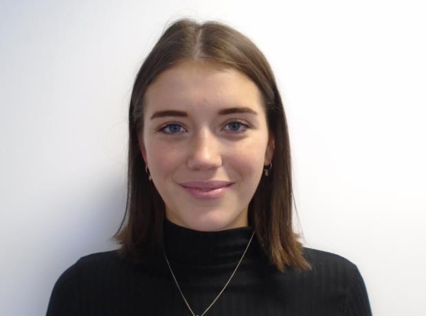 Future of tobacco webinar: meet the panellists | News | The Grocer