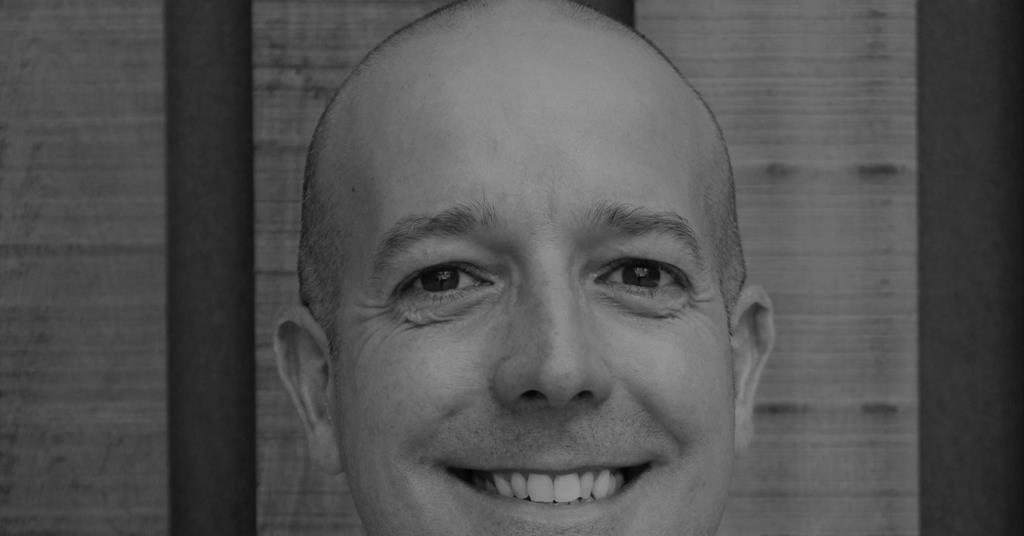 AF Blakemore hires David Cooke as group commercial director | News ...
