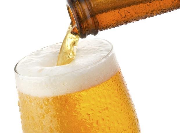 High-strength craft beer NPD 'stifled by health lobby' | News | The Grocer