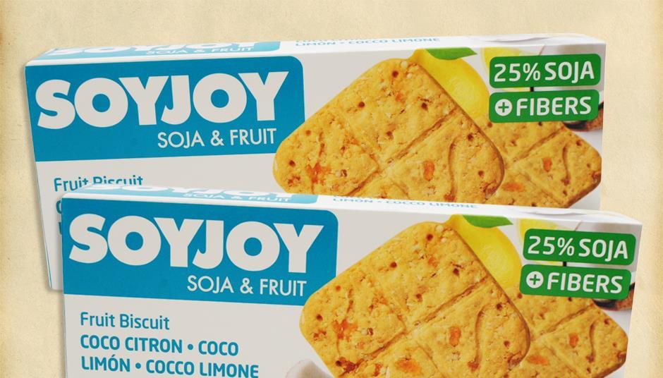 Health dominates our cakes & biscuits global NPD picks | Analysis ...