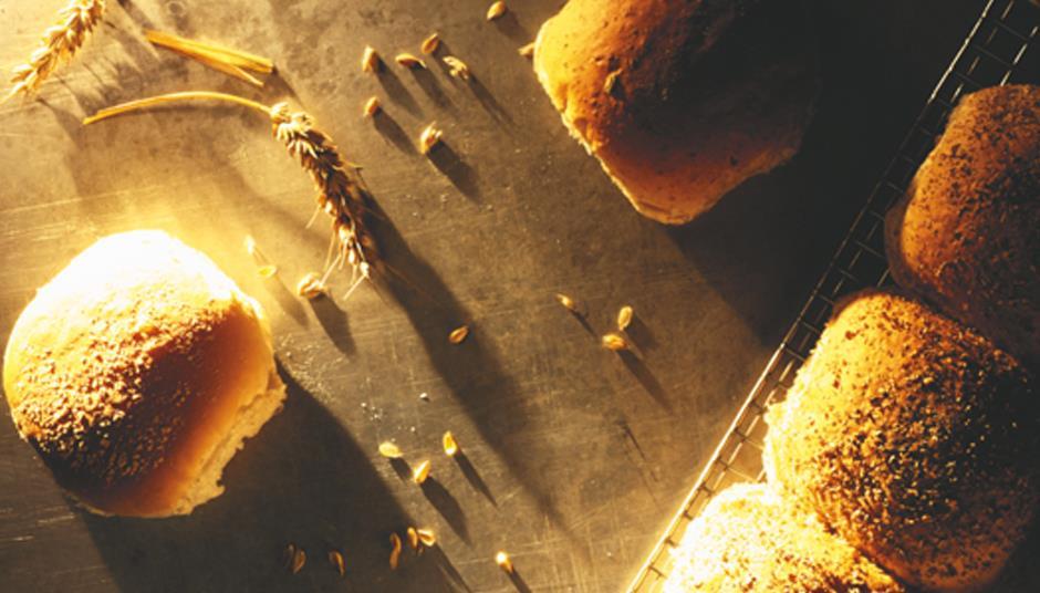 Food waste charity hits out at overproduction of bread | News | The Grocer