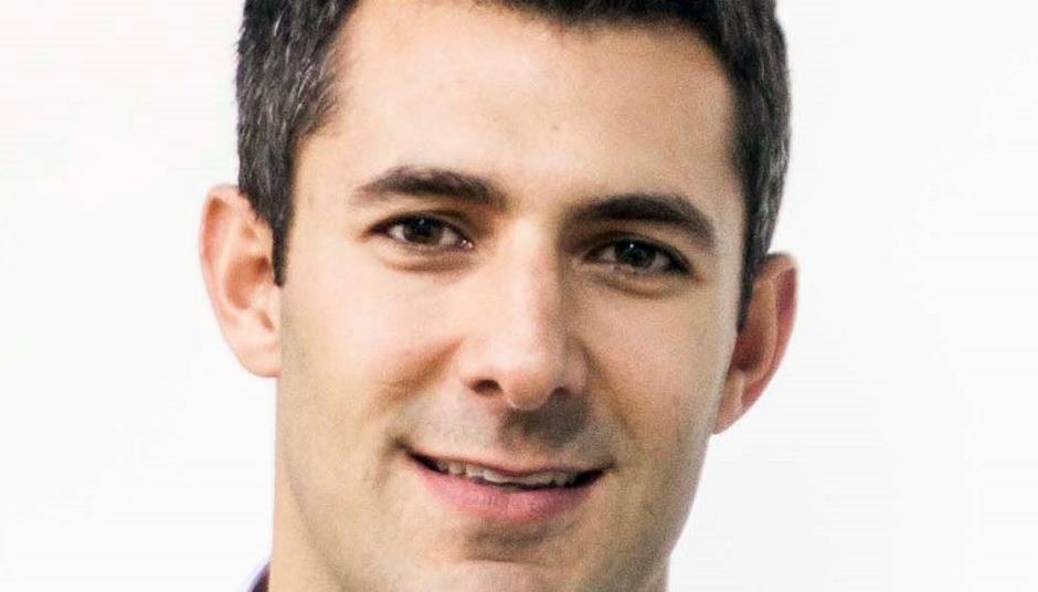 James McMaster and Rosie Foster-Carter join Life Health Foods | News ...