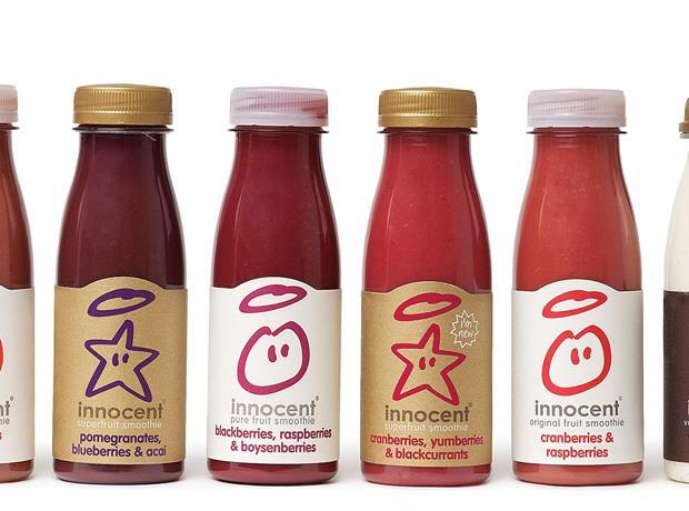 The Grocer's 150 defining moments: the 1990's | Analysis & Features ...