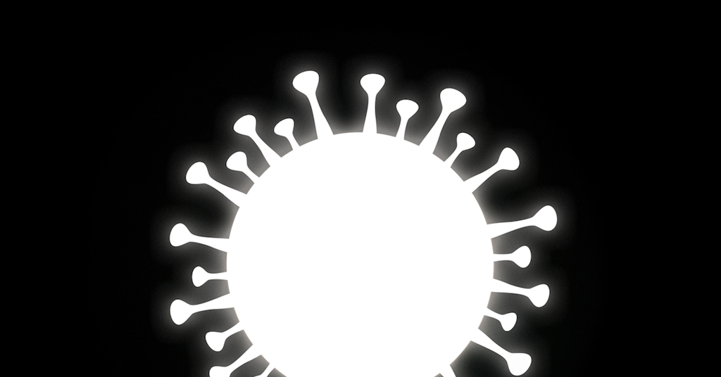 How will Covid shape food and drink trends in 2021? | Analysis ...