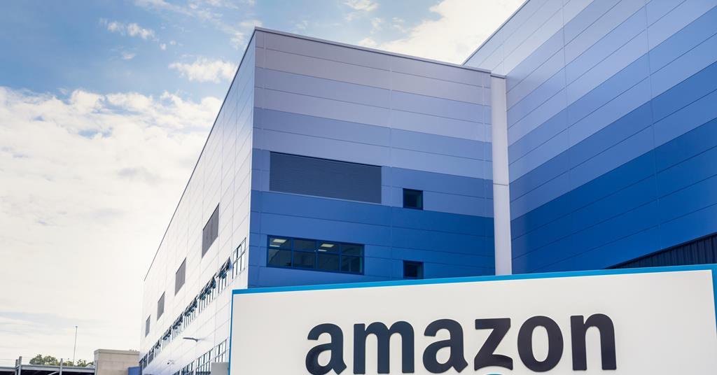 What’s at stake in the GCA’s investigation into Amazon? | Analysis ...