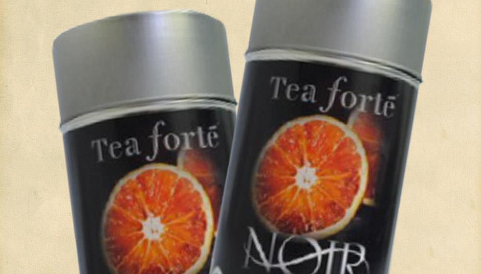 Global NPD top 10: from curry tea to mushroom coffee | Analysis ...